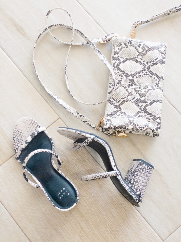 10 Irresistible Python Prints You Need in your Closet - Life on ...